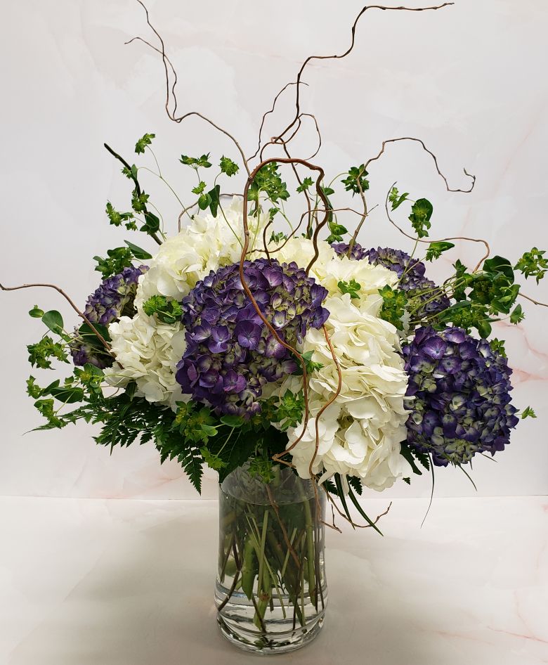 Signature Florals Archives - Wonderland Floral Art