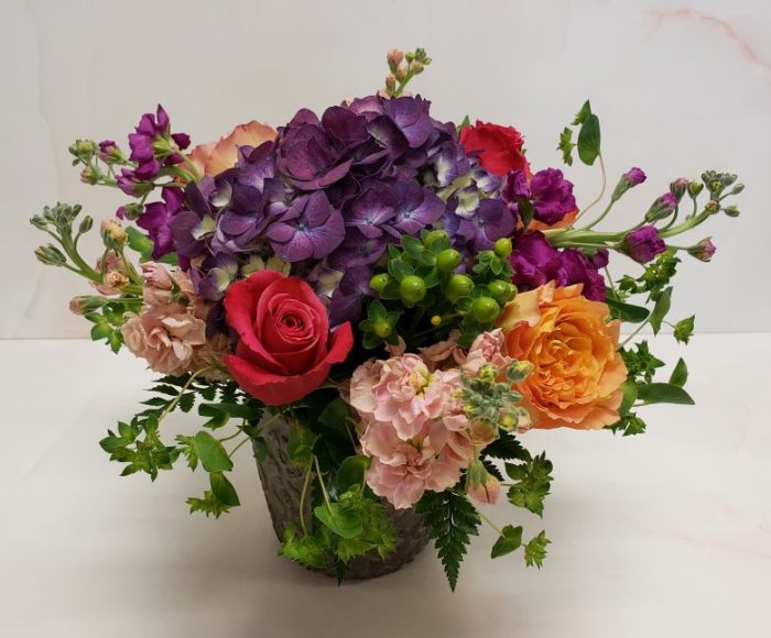 Signature Florals Archives - Wonderland Floral Art