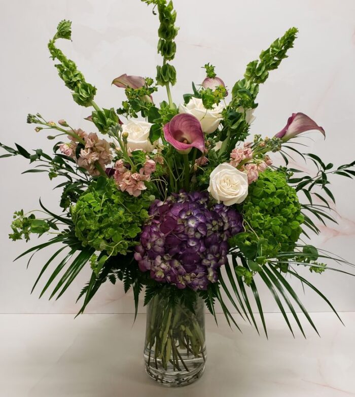 Signature Florals Archives - Wonderland Floral Art