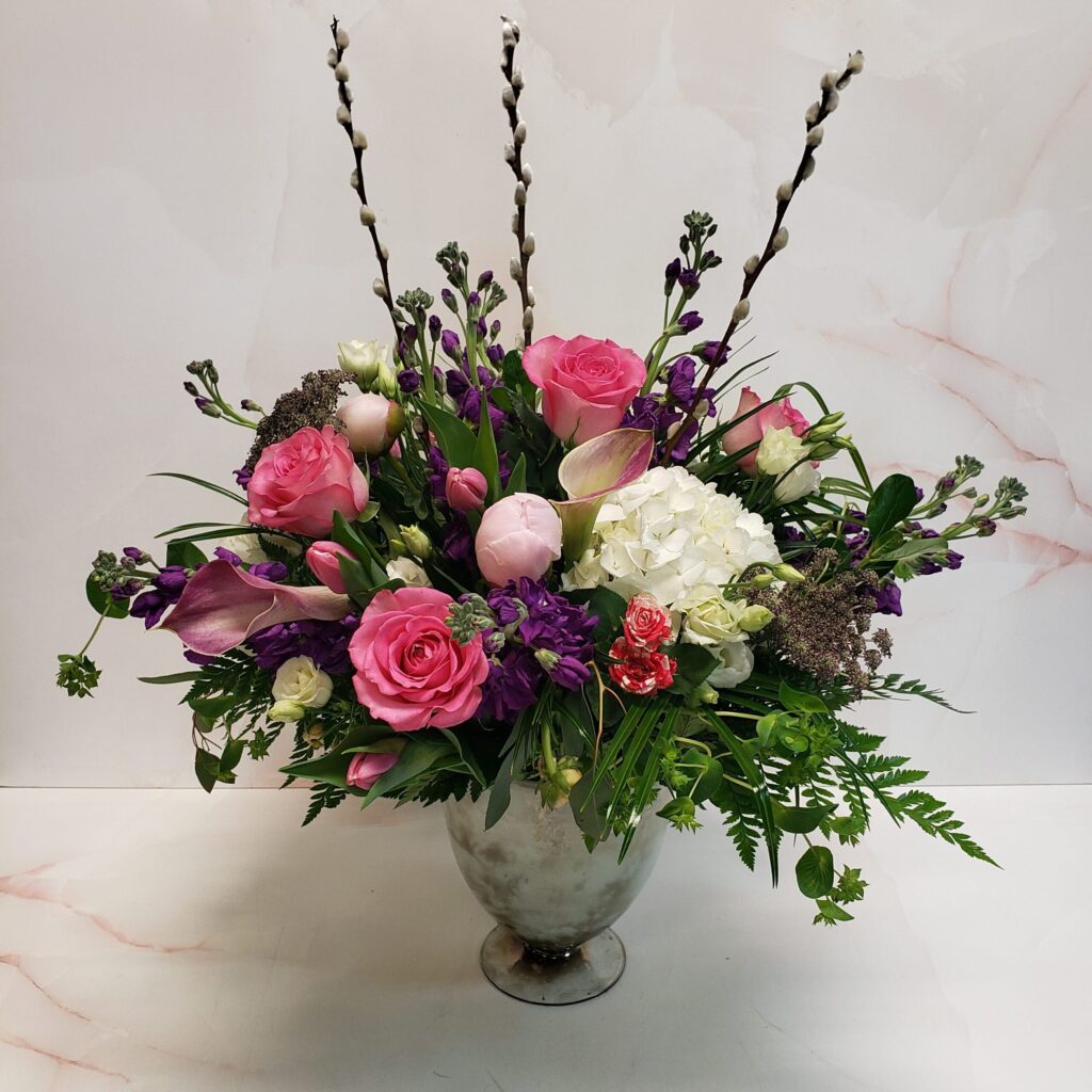 Signature Florals Archives - Page 2 of 2 - Wonderland Floral Art