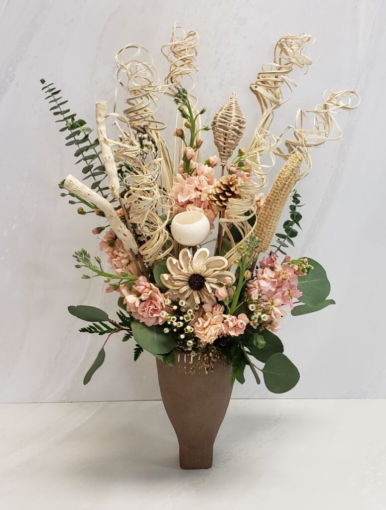 Signature Florals Archives - Wonderland Floral Art