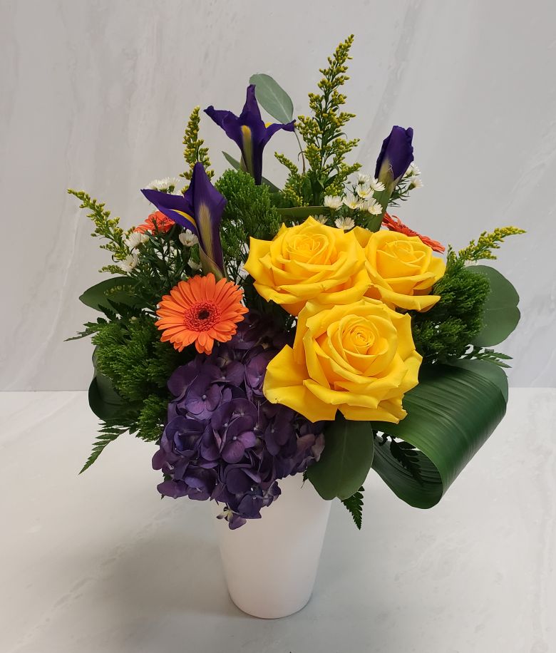 Signature Florals Archives - Page 3 of 3 - Wonderland Floral Art