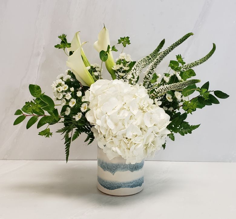 Signature Florals Archives - Page 3 of 3 - Wonderland Floral Art