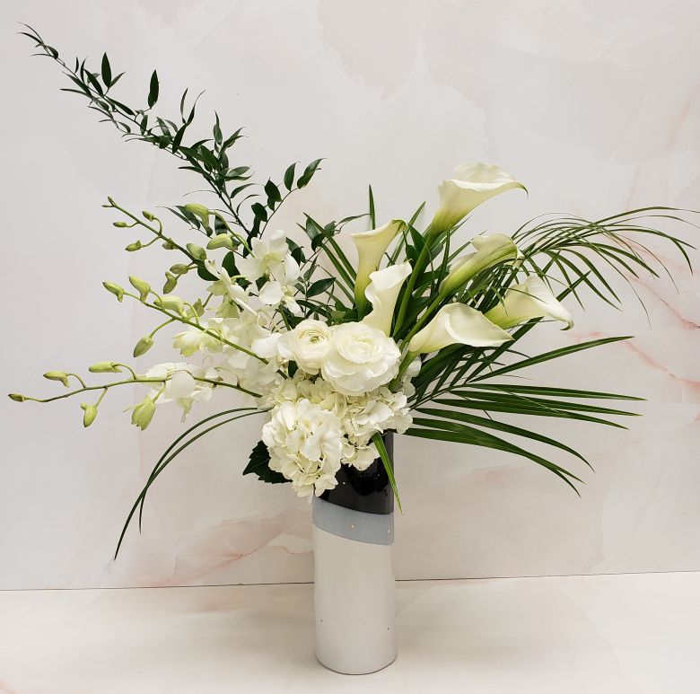 Signature Florals Archives - Page 2 of 3 - Wonderland Floral Art