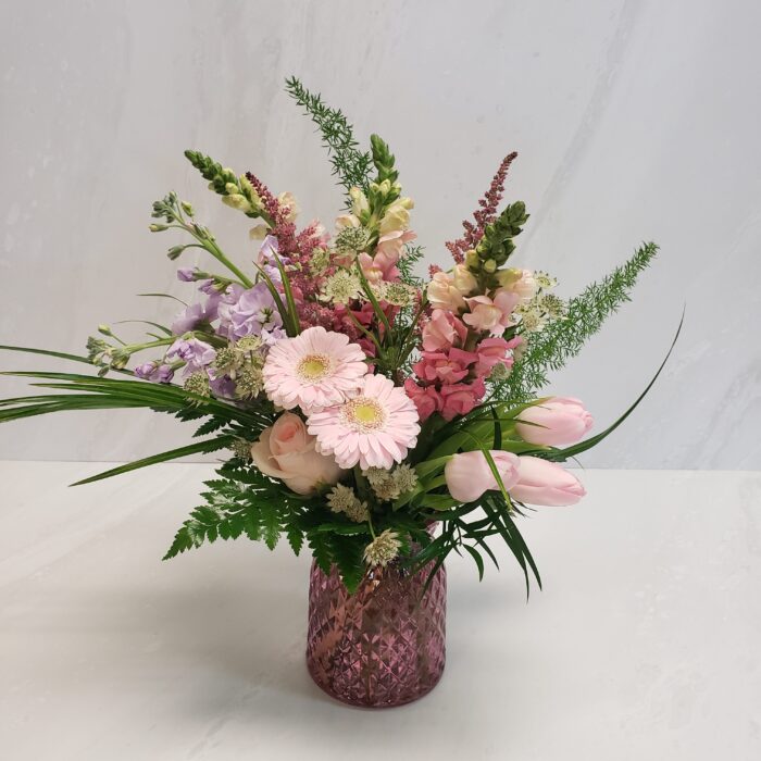 Signature Florals Archives - Wonderland Floral Art