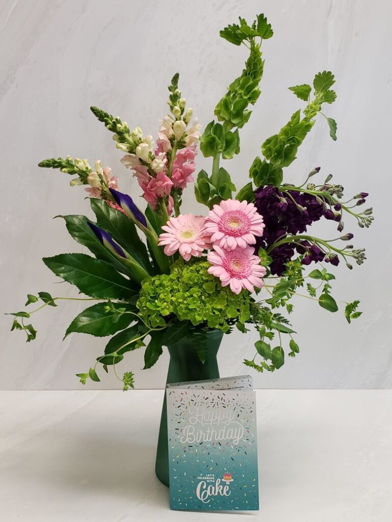 Signature Florals Archives - Wonderland Floral Art