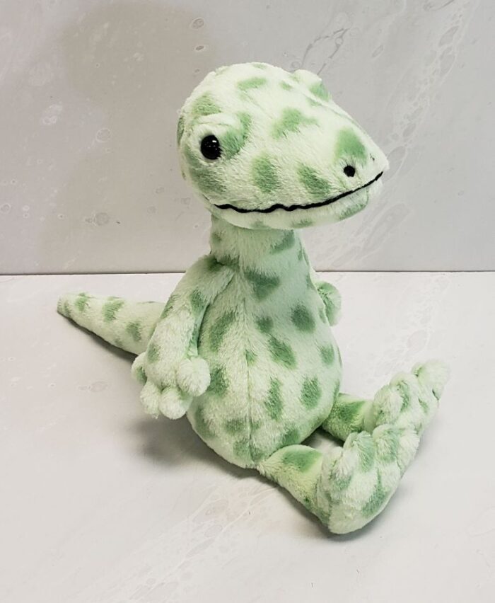 Gift Shop Archives - Page 4 of 6 - Wonderland Floral Art